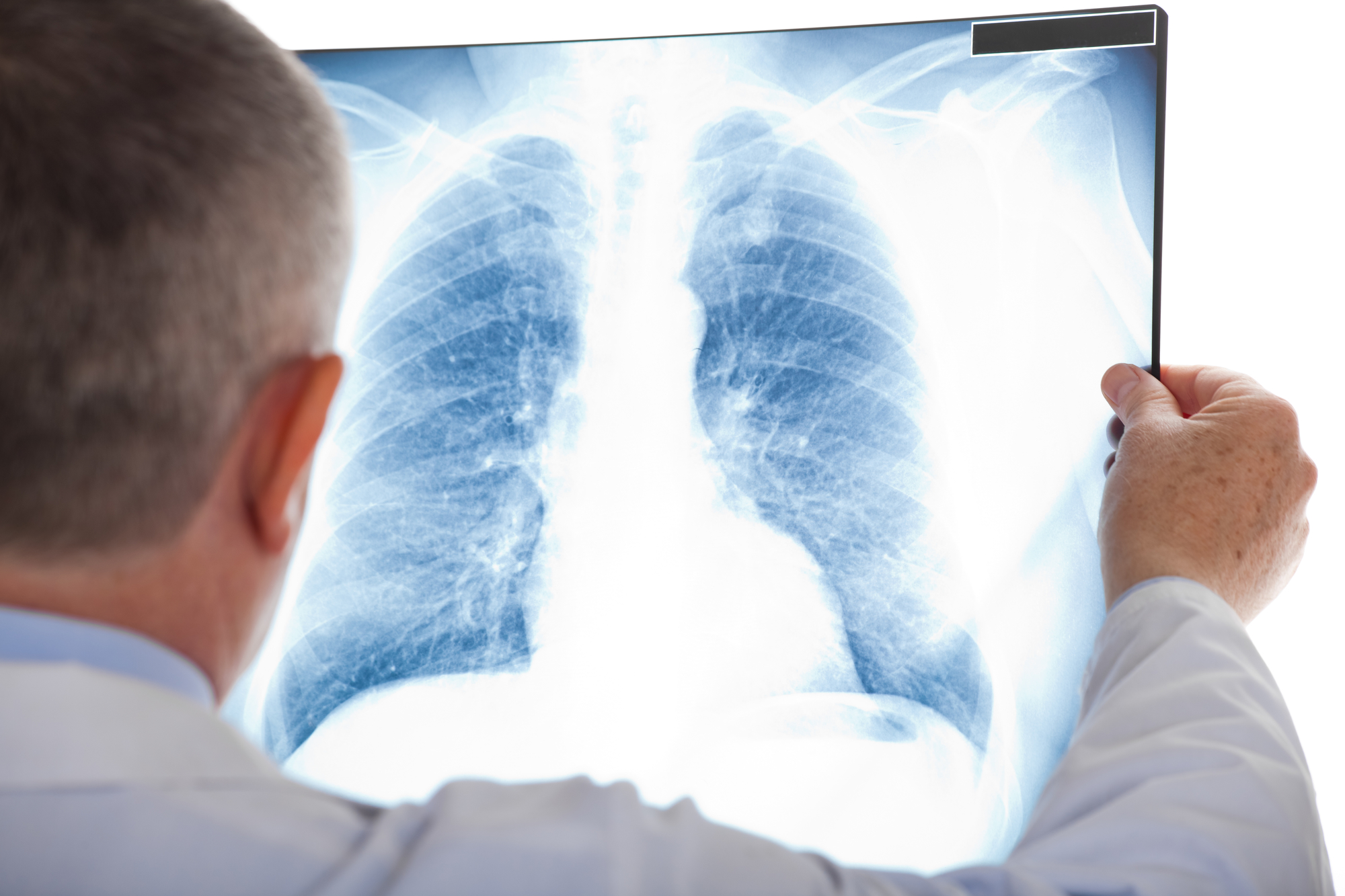 What Constitutes Medical Malpractice - Kirsch Attorneys What Constitutes Medical Malpractice - Kirsch Attorneys